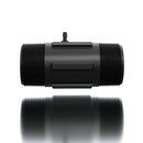 MicroBubbler Microbubble Injector – Efficient Gas Injection by Grow Gr ...