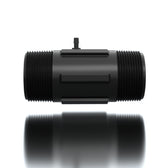 MicroBubbler Microbubble Injector – Efficient Gas Injection by Grow Gr ...