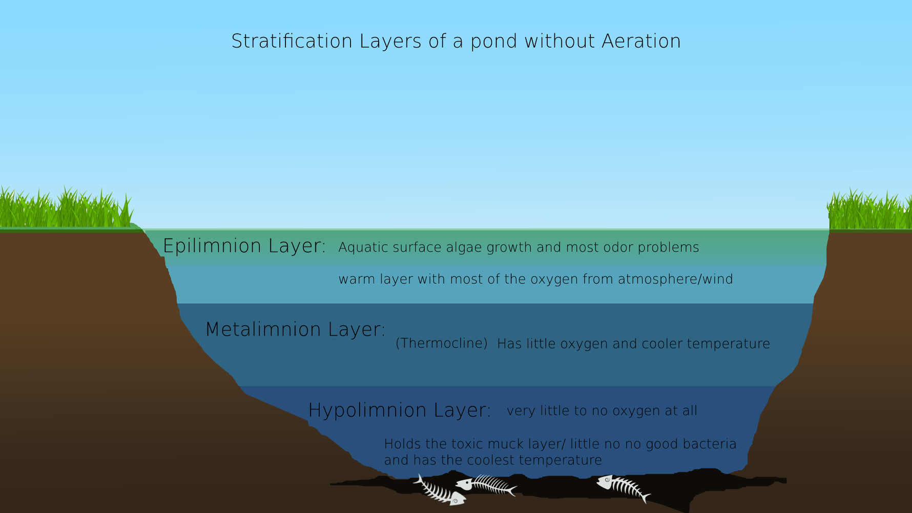 MacroMixer | High Flow Multi-Venturi Injector – Grow Greenie