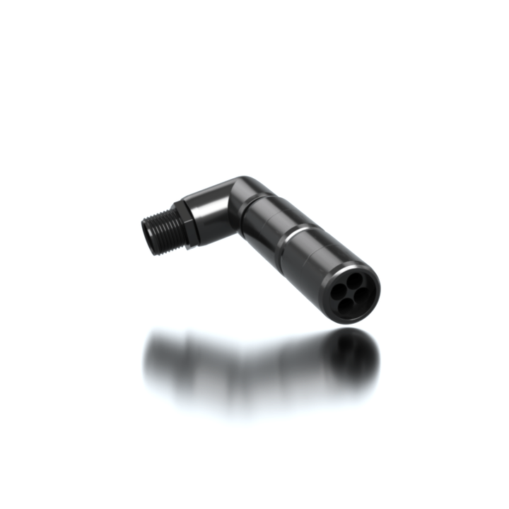 Revolutionary Multi-Venturi Injectors for Aquariums, Ponds & Beyond ...